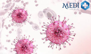 Nhiễm CMV, xét nghiệm cmv igg dương tính khi mang thai