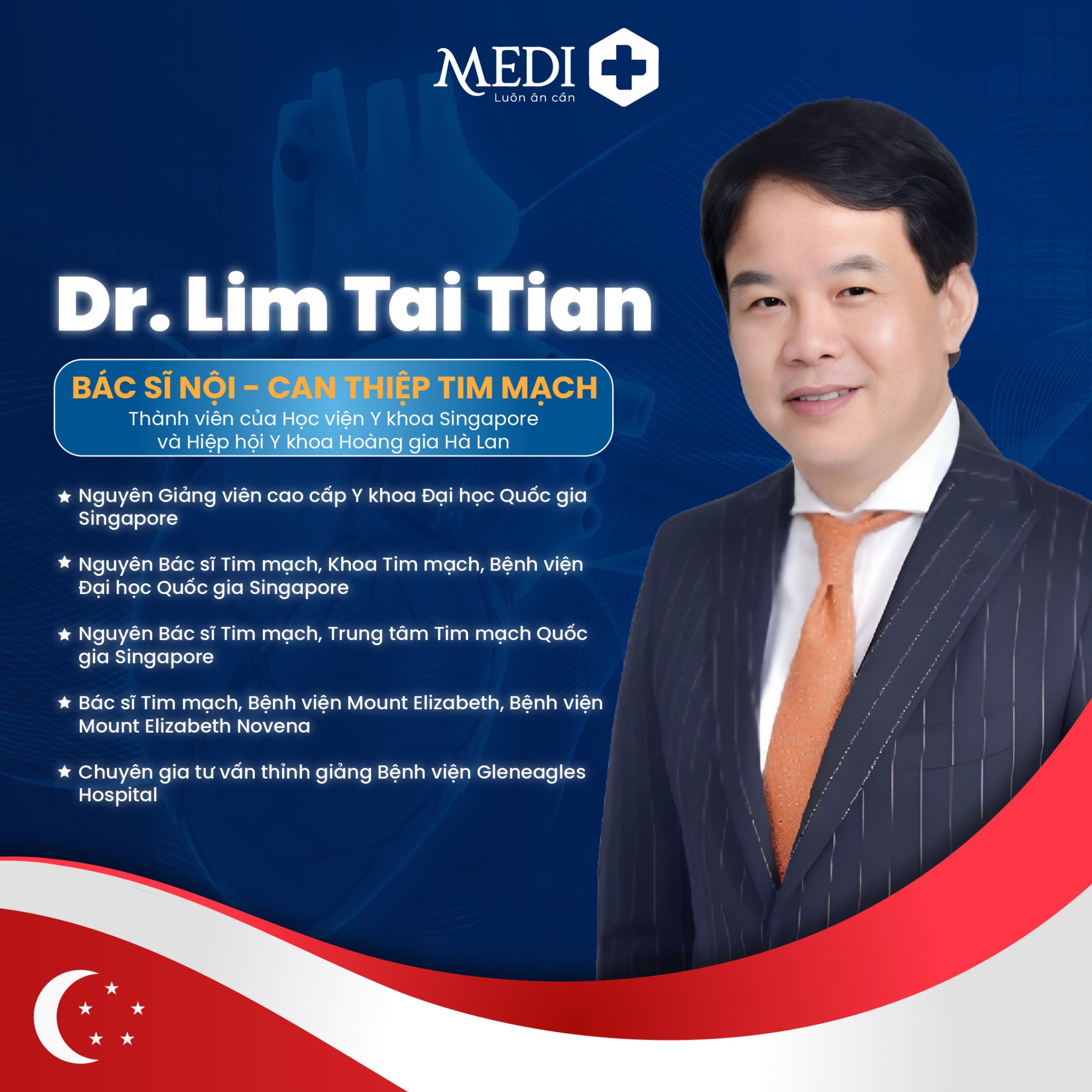 TỌA ĐÀM “PHÒNG NGỪA BỆNH TIM MẠCH”