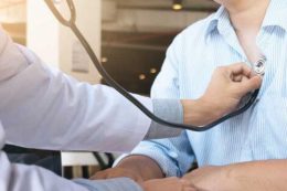 Khám sức khỏe xin việc: Chi phí, địa chỉ khám uy tín, quy trình và những lưu ý quan trọng