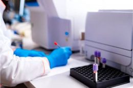 Khám sức khỏe xin việc: Chi phí, địa chỉ khám uy tín, quy trình và những lưu ý quan trọng